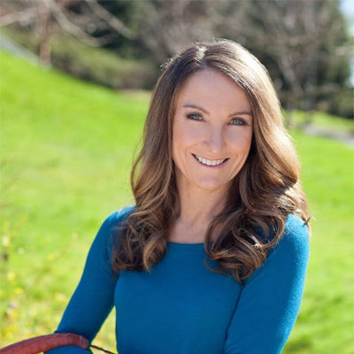 Thank you - Michelle Babb MS, RD, CD